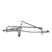 China Front Windshield Wiper Linkage for Buick Lacrosse 05 Pontiac Grand Prix 04-05 for sale