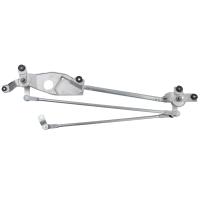 China Front Windshield Wiper Linkage for Toyota Sequoia 2008-2019 Tundra 2007-2019 for sale
