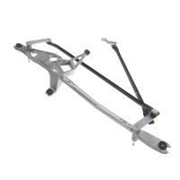 China Front Windshield Wiper Linkage for Buick Lacrosse 05 Pontiac Grand Prix 04-05 for sale