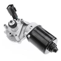 China Front Windshield Wiper Motor for Hyundai Elantra 12-16 Kia Forte Forte5 14-18 for sale