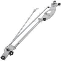 China Front Windshield Wiper Linkage for Toyota Sequoia 2008-2019 Tundra 2007-2019 for sale
