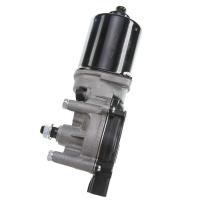 China Front Windshield Wiper Motor for Honda Civic 2006-2011 Sedan for sale