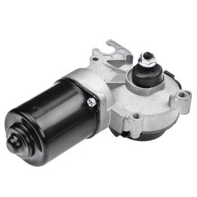 China Front Windshield Wiper Motor for Chevrolet Silverado 1500 GMC Sierra 1500 for sale