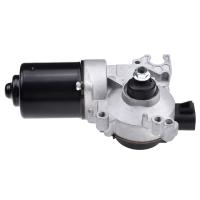 China Front Windshield Wiper Motor for Chevrolet Silverado 1500 GMC Sierra 1500 for sale
