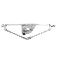 China Front Windshield Wiper Linkage for WK Jeep Grand Cherokee 2008-2010 SUV for sale