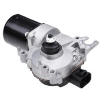 China Front Windshield Wiper Motor for Chevrolet Silverado 1500 GMC Sierra 1500 for sale