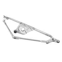 China Front Windshield Wiper Linkage for WK Jeep Grand Cherokee 2008-2010 SUV for sale