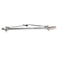 China Front Windshield Wiper Linkage for Toyota Hightlander 2001-2007 for sale