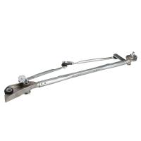 China Front Windshield Wiper Linkage for Toyota Hightlander 2001-2007 for sale