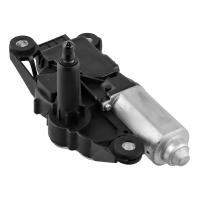 China Rear Windshield Wiper Motor for BMW E53 X5 2000-2006 Sport Utility for sale