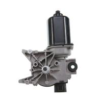China Front Windshield Wiper Motor for Cadillac Escalade Chevy GMC Silverado Sierra for sale