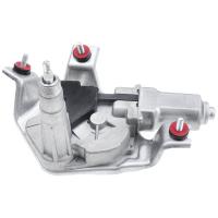 China Rear Windshield Wiper Motor for Honda Odyssey 2011-2016 3.5L Mini Passenger Van for sale