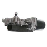 China Front Windshield Wiper Motor for Cadillac Escalade Chevy GMC Silverado Sierra for sale