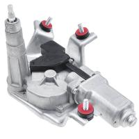 China Rear Windshield Wiper Motor for Honda Odyssey 2011-2016 3.5L Mini Passenger Van for sale