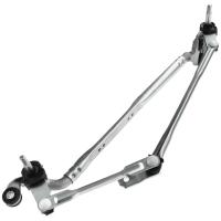 China Front Windshield Wiper Linkage for BMW F15 F85 X5 2014-2018 SUV for sale