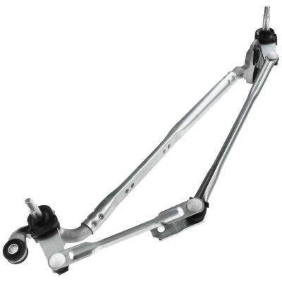 China Front Windshield Wiper Linkage for BMW F15 F85 X5 2014-2018 SUV for sale