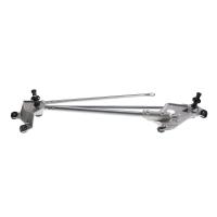 China Front Windshield Wiper Linkage for Honda CR-V CRV 2.4L 2002-2006 for sale
