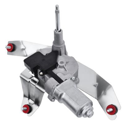 China Rear Windshield Wiper Motor for Chevrolet Equinox GMC Terrain 2010-2017 for sale
