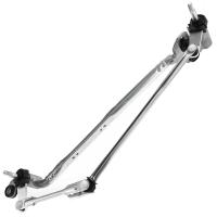 China Front Windshield Wiper Linkage for BMW F15 F85 X5 2014-2018 SUV for sale