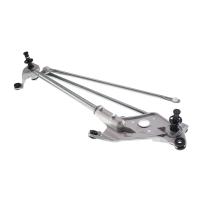 China Front Windshield Wiper Linkage for Honda CR-V CRV 2.4L 2002-2006 for sale