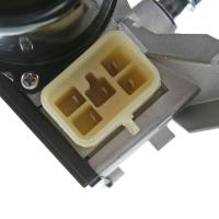 China Front Windshield Wiper Motor for Chevy Blazer S10 Jimmy Sonoma Bravada for sale