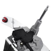 China Rear Windshield Wiper Motor for Chevrolet Equinox GMC Terrain 2010-2017 for sale