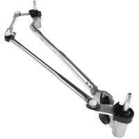 China Front Windshield Wiper Linkage for BMW F15 F85 X5 2014-2018 SUV for sale