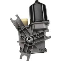 China Front Windshield Wiper Motor for Chevy Blazer S10 Jimmy Sonoma Bravada for sale