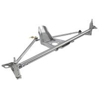 China Front Windshield Wiper Linkage for Volkswagen VW Cabrio Golf Jetta for sale