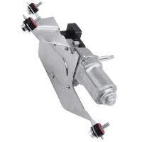 China Rear Windshield Wiper Motor for Chevrolet Equinox GMC Terrain 2010-2017 for sale