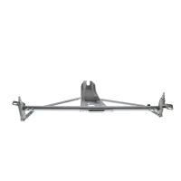 China Front Windshield Wiper Linkage for Volkswagen VW Cabrio Golf Jetta for sale
