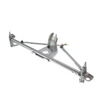 China Front Windshield Wiper Linkage for Volkswagen VW Cabrio Golf Jetta for sale