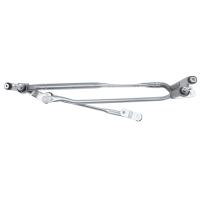 China Front Windshield Wiper Linkage for Land Rover L405 Range Rover Range Rover Sport for sale
