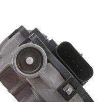 China Front Windshield Wiper Motor for Ford E-Series Mazda B-Series Mercury Cougar for sale