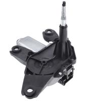 China Rear Windshield Wiper Motor for Cadillac SRX 2004-2009 V6 3.6L V8 4.6L SUV for sale