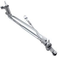 China Front Windshield Wiper Linkage for Land Rover L405 Range Rover Range Rover Sport for sale