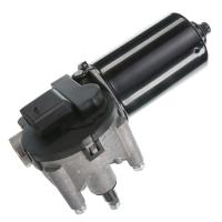 China Front Windshield Wiper Motor for Ford E-Series Mazda B-Series Mercury Cougar for sale