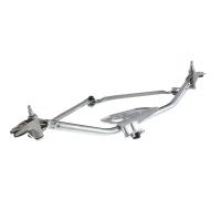 China Front Windshield Wiper Linkage for Audi C5 A6 Allroad Quattro for sale