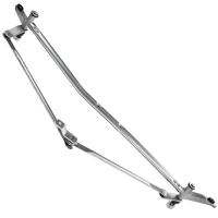 China Front Windshield Wiper Linkage for Dodge Ram 1500 2500 3500 4500 2008-2010 for sale