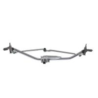 China Front Windshield Wiper Linkage for Audi C5 A6 Allroad Quattro for sale