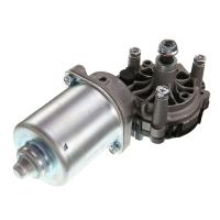 China Front Windshield Wiper Motor for Chevy Silverado 1500 Sierra Cadillac Canadian for sale