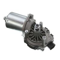 China Front Windshield Wiper Motor for Chevy Silverado 1500 Sierra Cadillac Canadian for sale