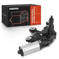 China Rear Windshield Wiper Motor for Land Rover LR2 2008-2012 L6 3.2L for sale