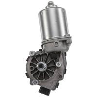 China Front Windshield Wiper Motor for Chevy Silverado 1500 Sierra Cadillac Canadian for sale