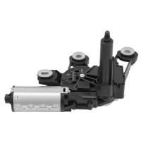 China Rear Windshield Wiper Motor for Land Rover LR2 2008-2012 L6 3.2L for sale
