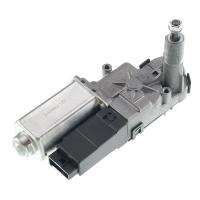 China Rear Windshield Wiper Motor for Chevy Venture Olds Silhouette Montana for sale