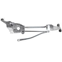 China Front Windshield Wiper Linkage for Mitsubishi Outlander 2007-2013 Sport Utility for sale