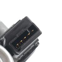 China Rear Windshield Wiper Motor for Chevy Venture Olds Silhouette Montana for sale