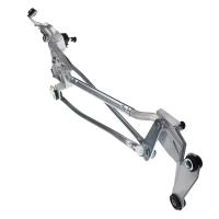 China Front Windshield Wiper Linkage for Mitsubishi Outlander 2007-2013 Sport Utility for sale