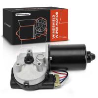 China Front Windshield Wiper Motor for Hummer H2 2003 2004 2005 2006 2007 for sale